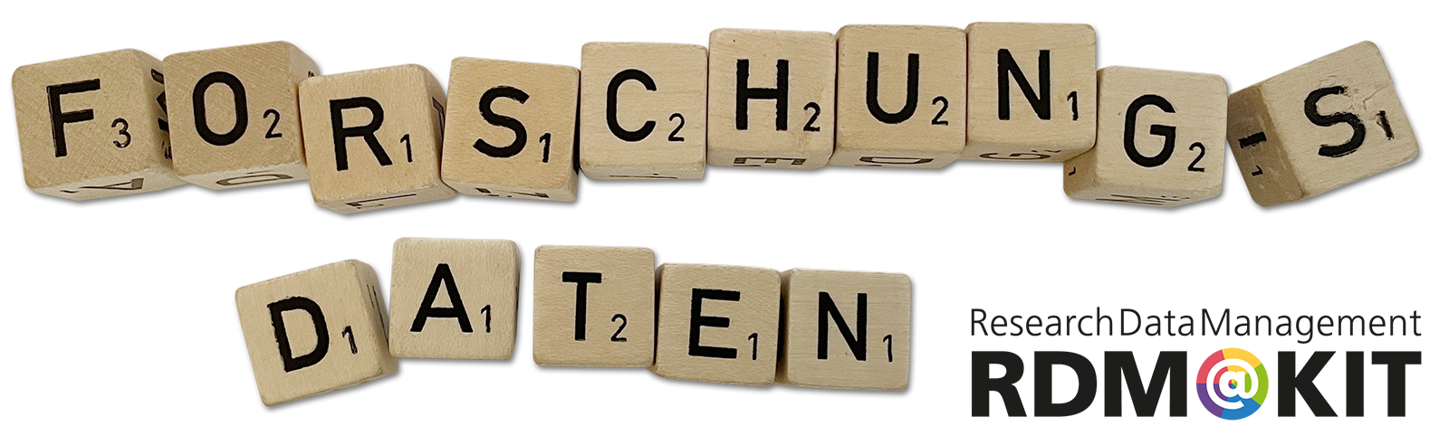 KIT-Bibliothek | 2025-05-15 RDM-Forum